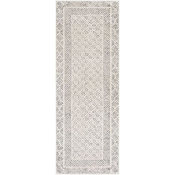 Julian Global Area Rug