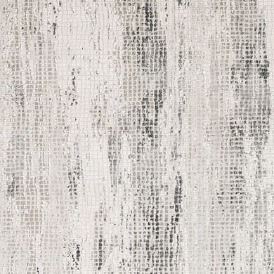 Faith Modern Area Rug