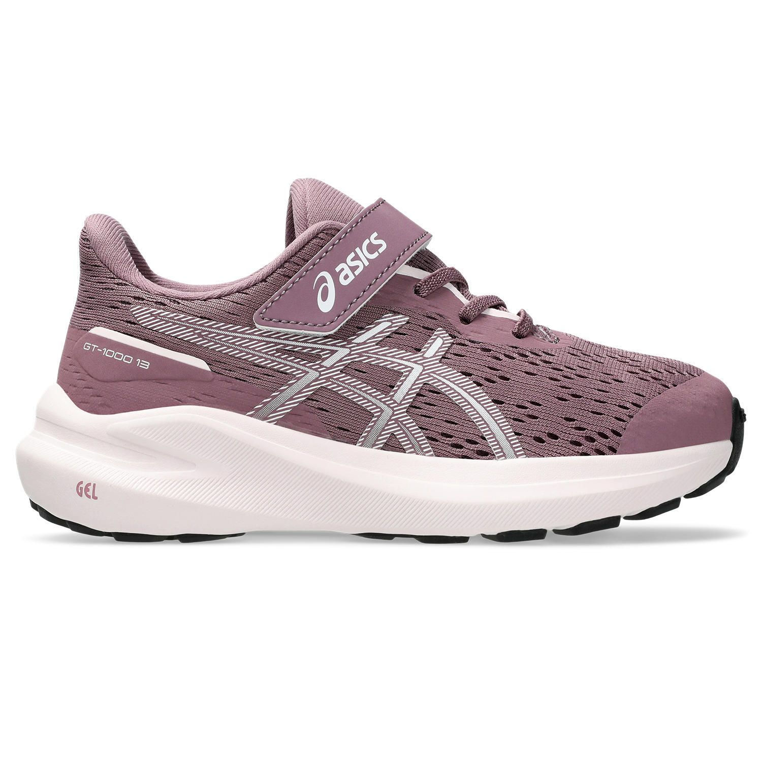 Asics sold near me store