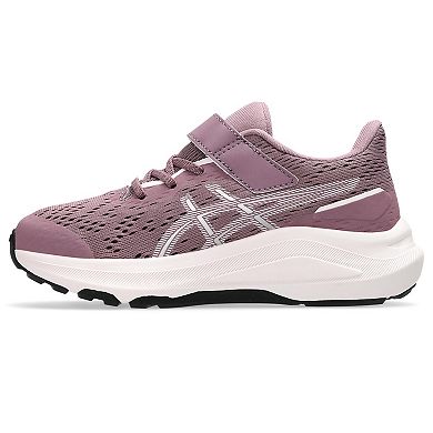ASICS Gt 1000 13 PS Little Kids' Shoes