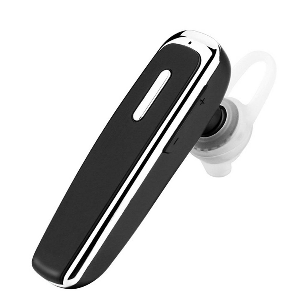 Y8 Single Ear Bluetooth Headset