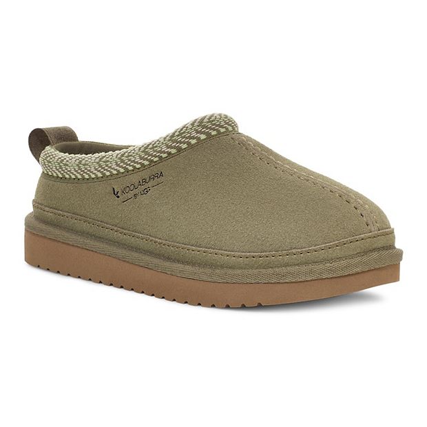 Koolaburra by UGG Kids Burree Shoes