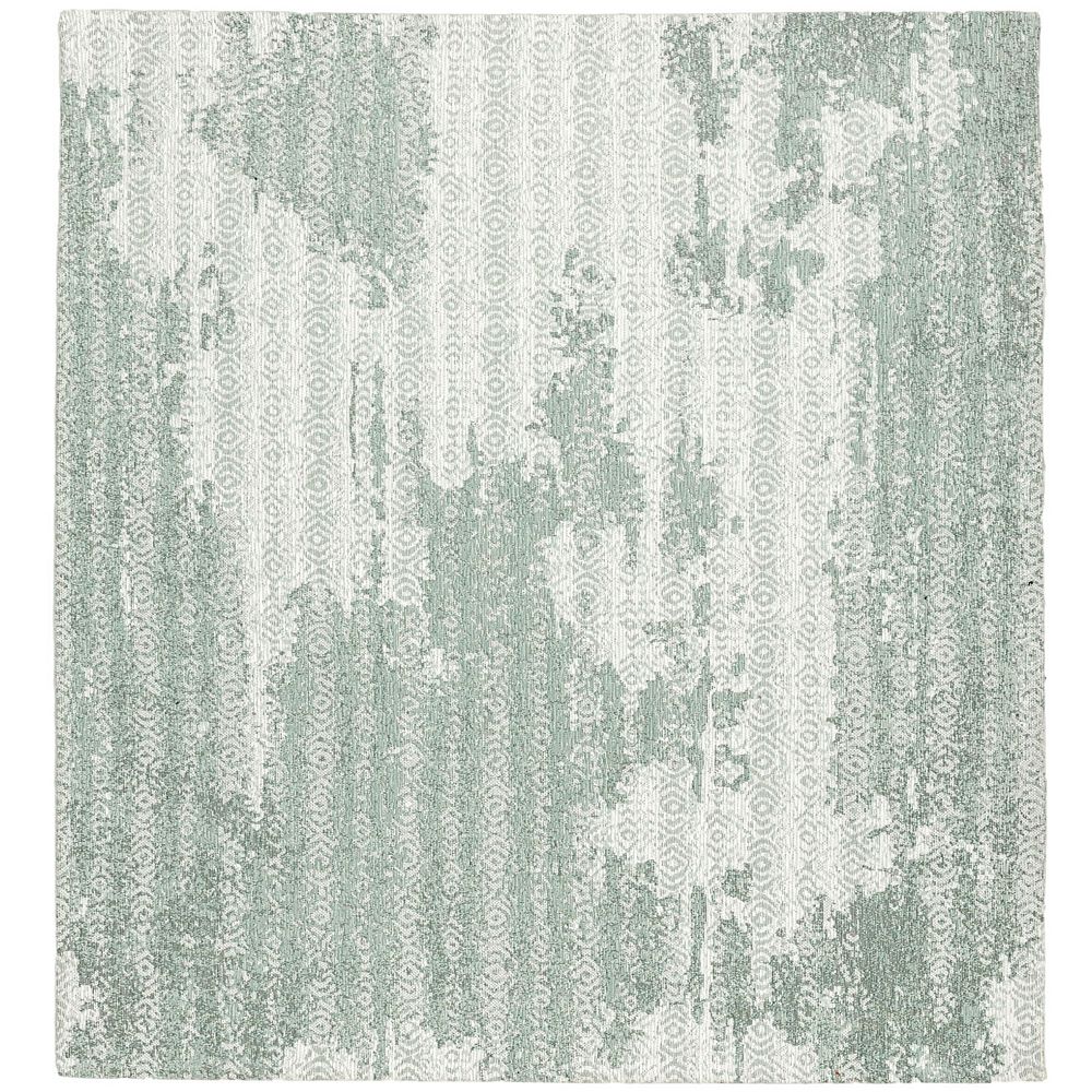 Mother Ruggers Marin Luxury Modern Rug For Living Room, Bedroom, Dining ...