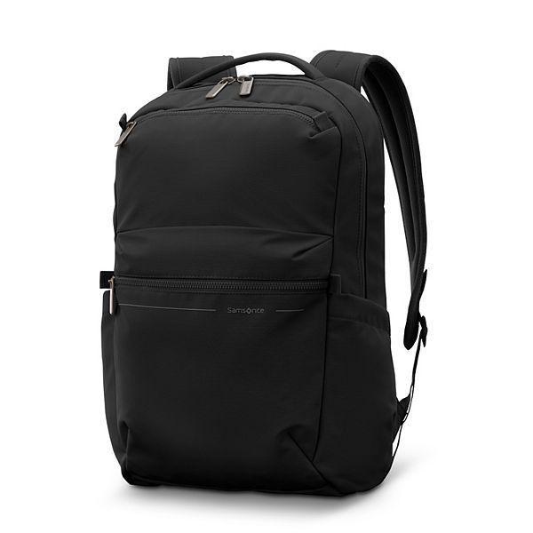 Samsonite Better than Basic Companion Backpack