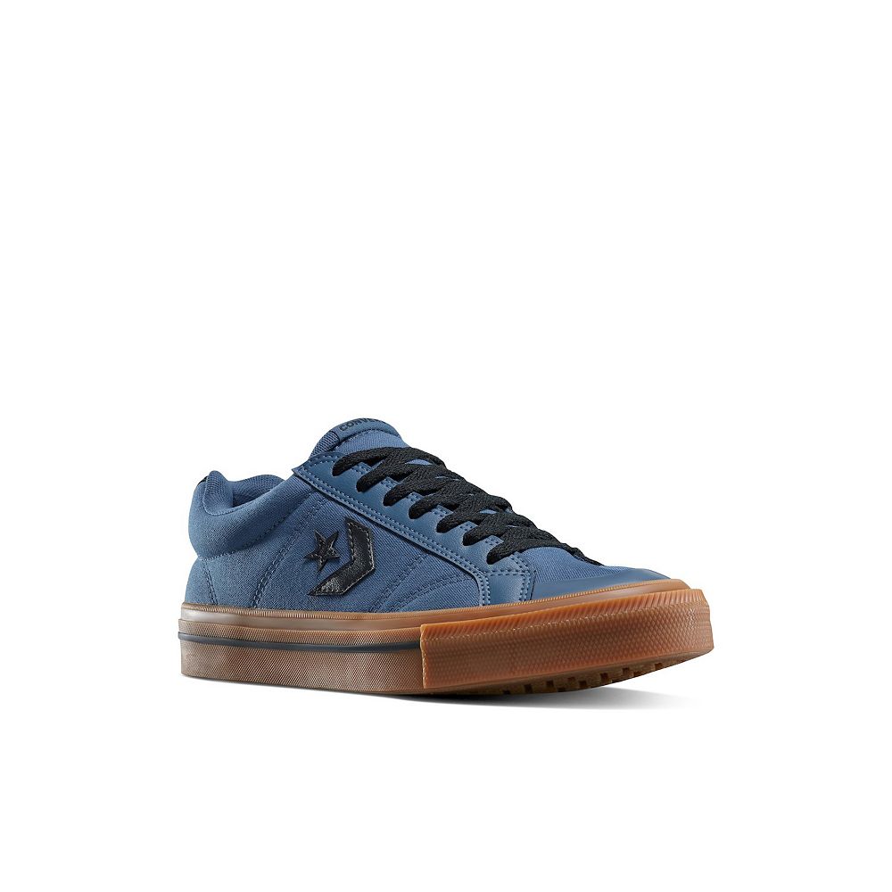 Converse Sport Casual Men's Shoes