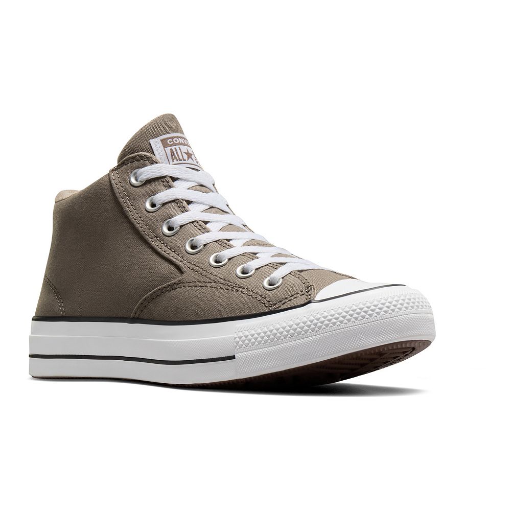 Converse Chuck Taylor All Star Malden Street Men's Mid Sneakers