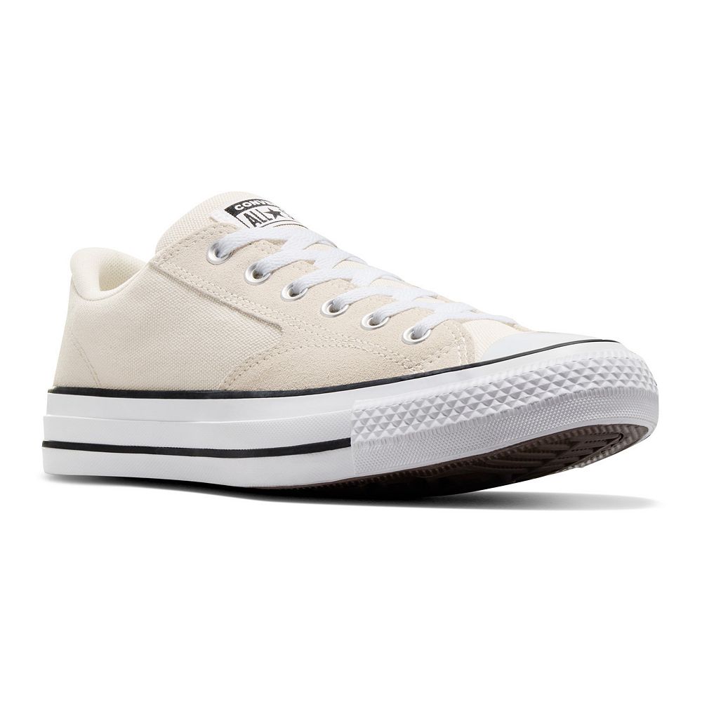 Converse Chuck Taylor All-Star Malden Street Men's Shoes
