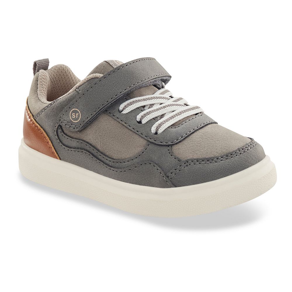 Stride Rite 360 Nate Boys' Sneakers