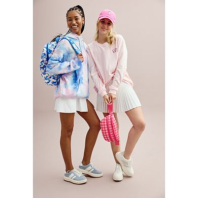 Juniors' IVORY ELLA Peanuts Joe Cool Baseball Cap