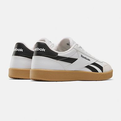 Reebok Smash Edge Men's Shoes