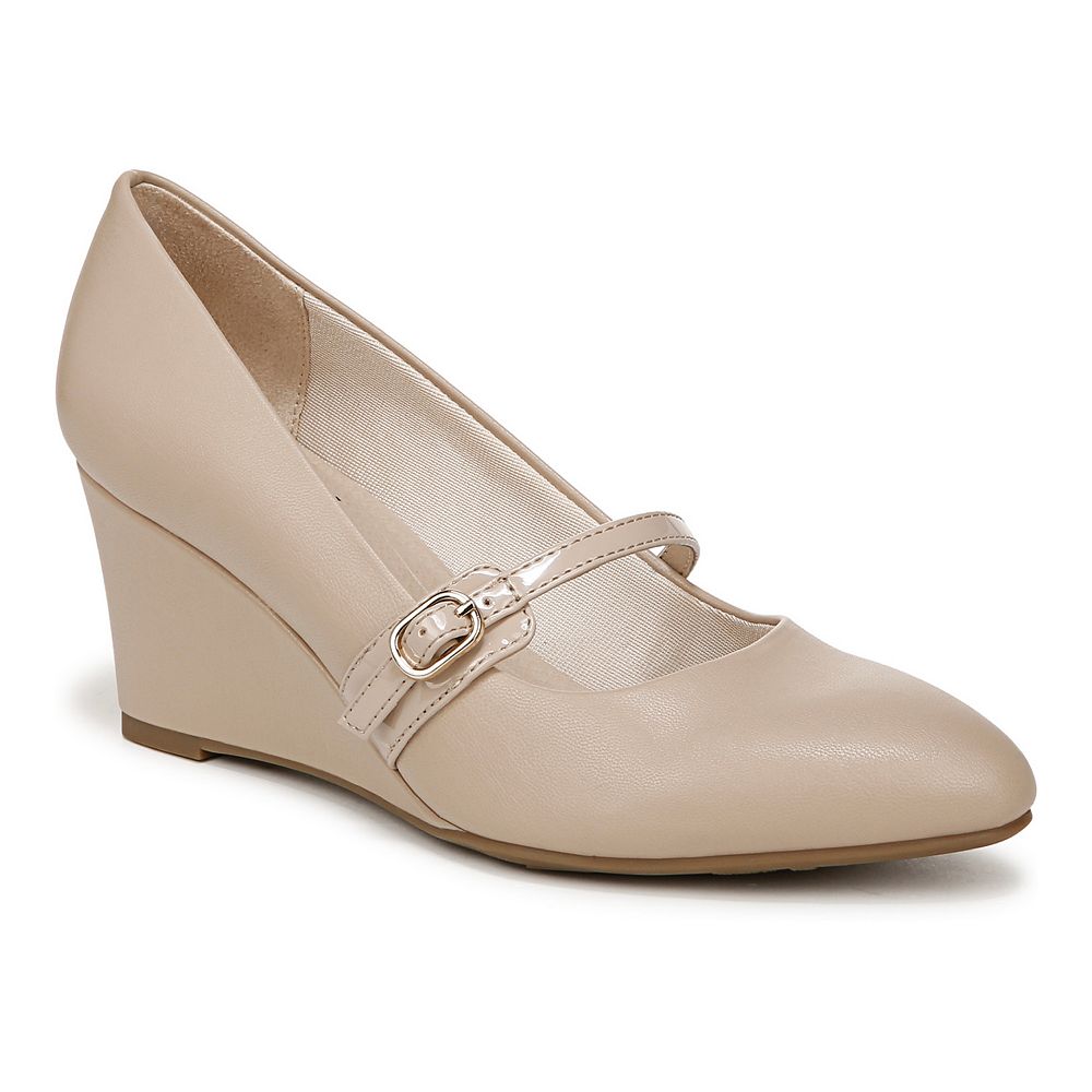 LifeStride Gio MJ 2 Women's Mary Janes