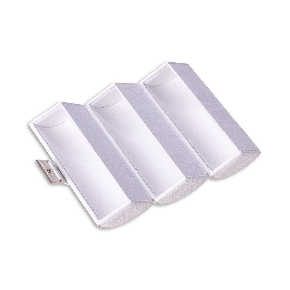 Bey-Berk Richie Sunglass Roll