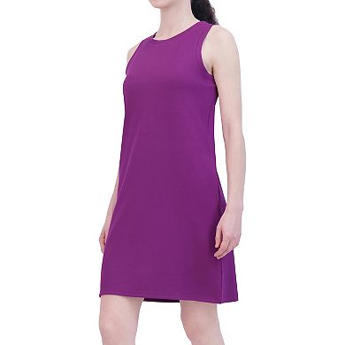Women's Gaiam All Over Hudson Rib Dress