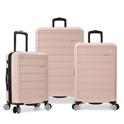 Luggage kohl's store