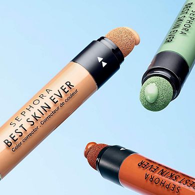 SEPHORA COLLECTION Best Skin Ever 8HR Color Corrector