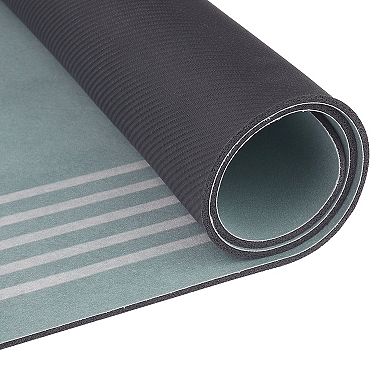 Outdoor All Weather Resistant Washable Porch Decorations Shoe Mat ...