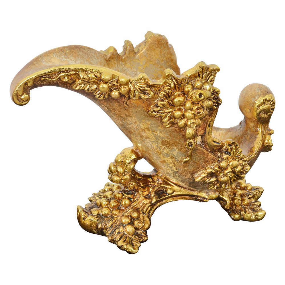 Afd Home Medici Collection Medici Wine Bottle Holder