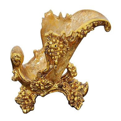 Afd Home Medici Collection Medici Wine Bottle Holder