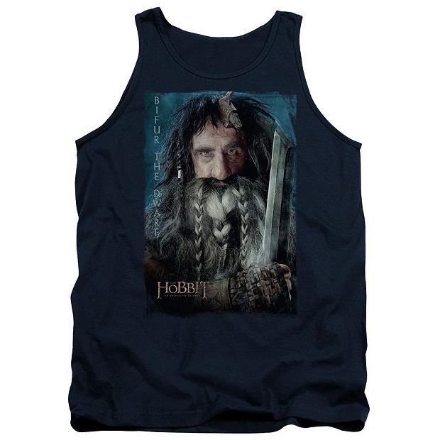 Bifur Hobbit