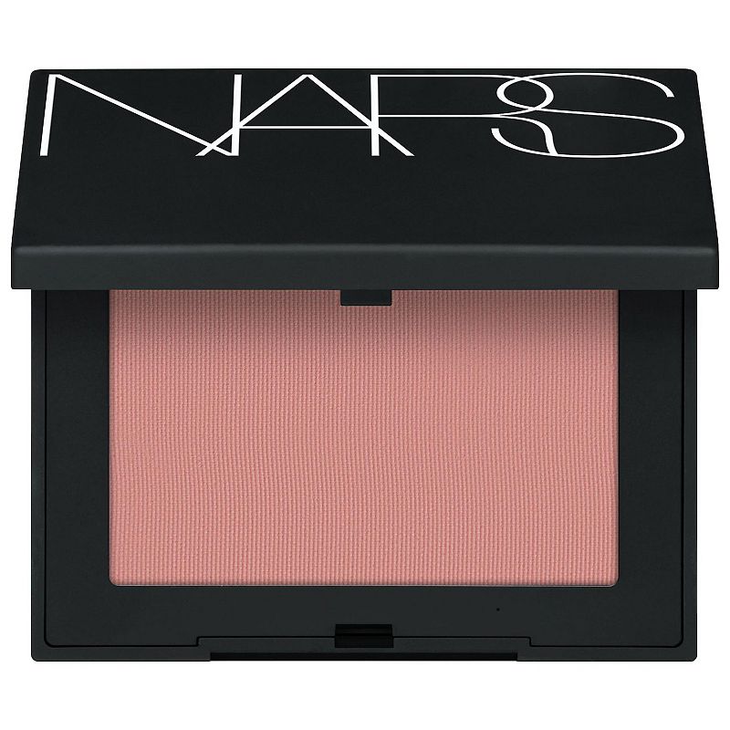 NARS Blush UPC & Barcode | upcitemdb.com