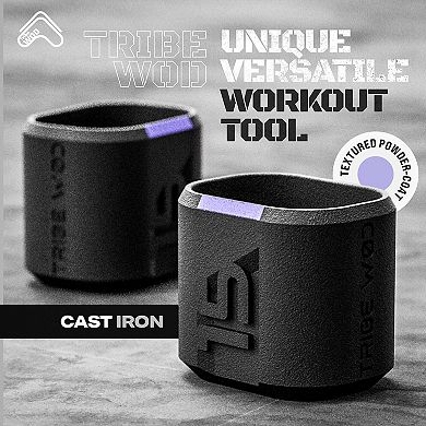 Cross Training Workout Equipment for Muscle Building and Mobility ...