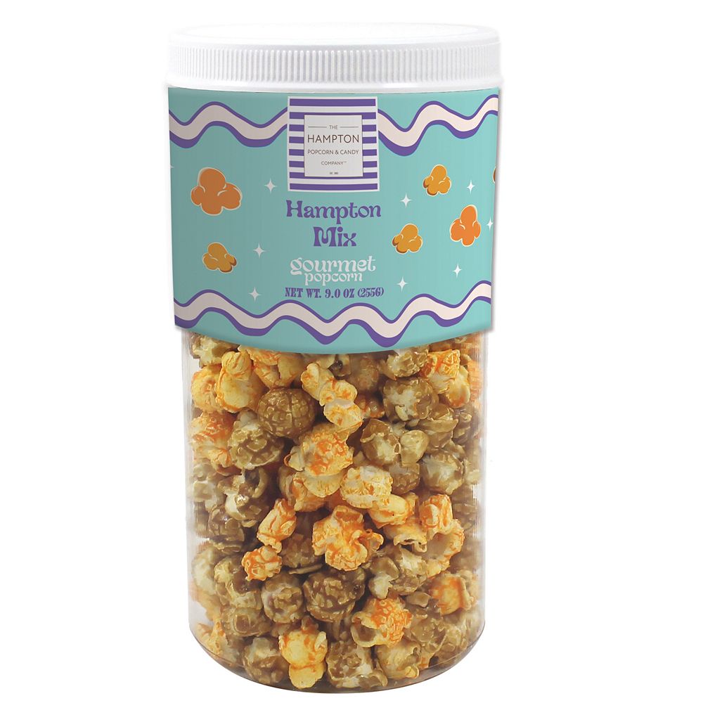 Hampton Hampton Mix Popcorn