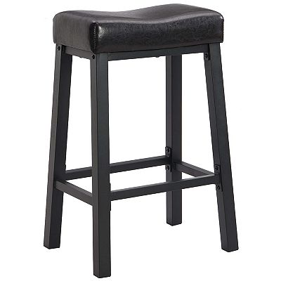 Heavy duty counter height stools store