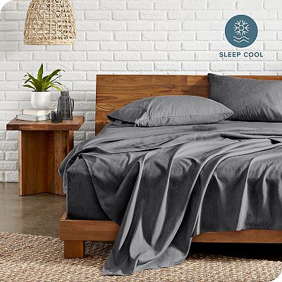 Kohls flannel sheets queen size store