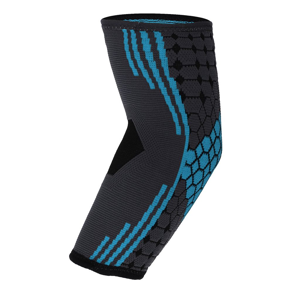 Thin Elbow Pads Elbow Protection Tightening Breathable Elbow Pads
