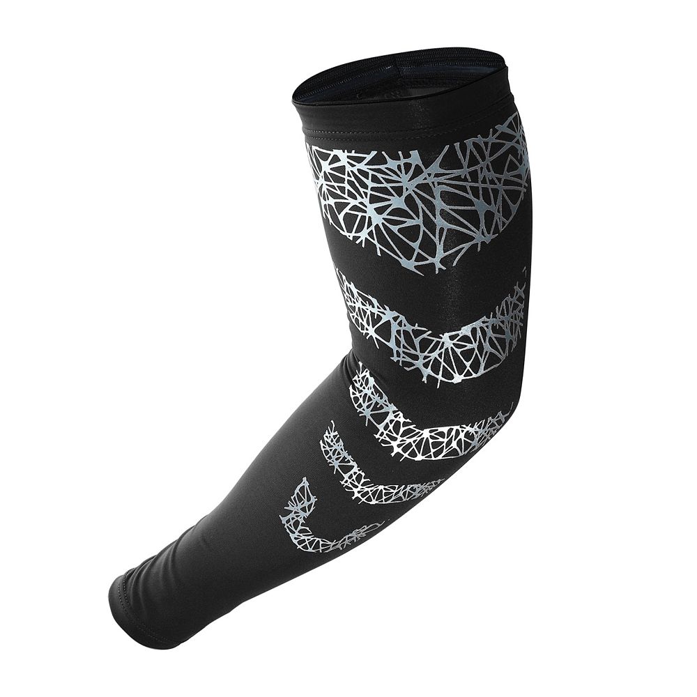 1 Pcs Breathable Elbow Pads Tightening Elbow Pads For Sports Fitness