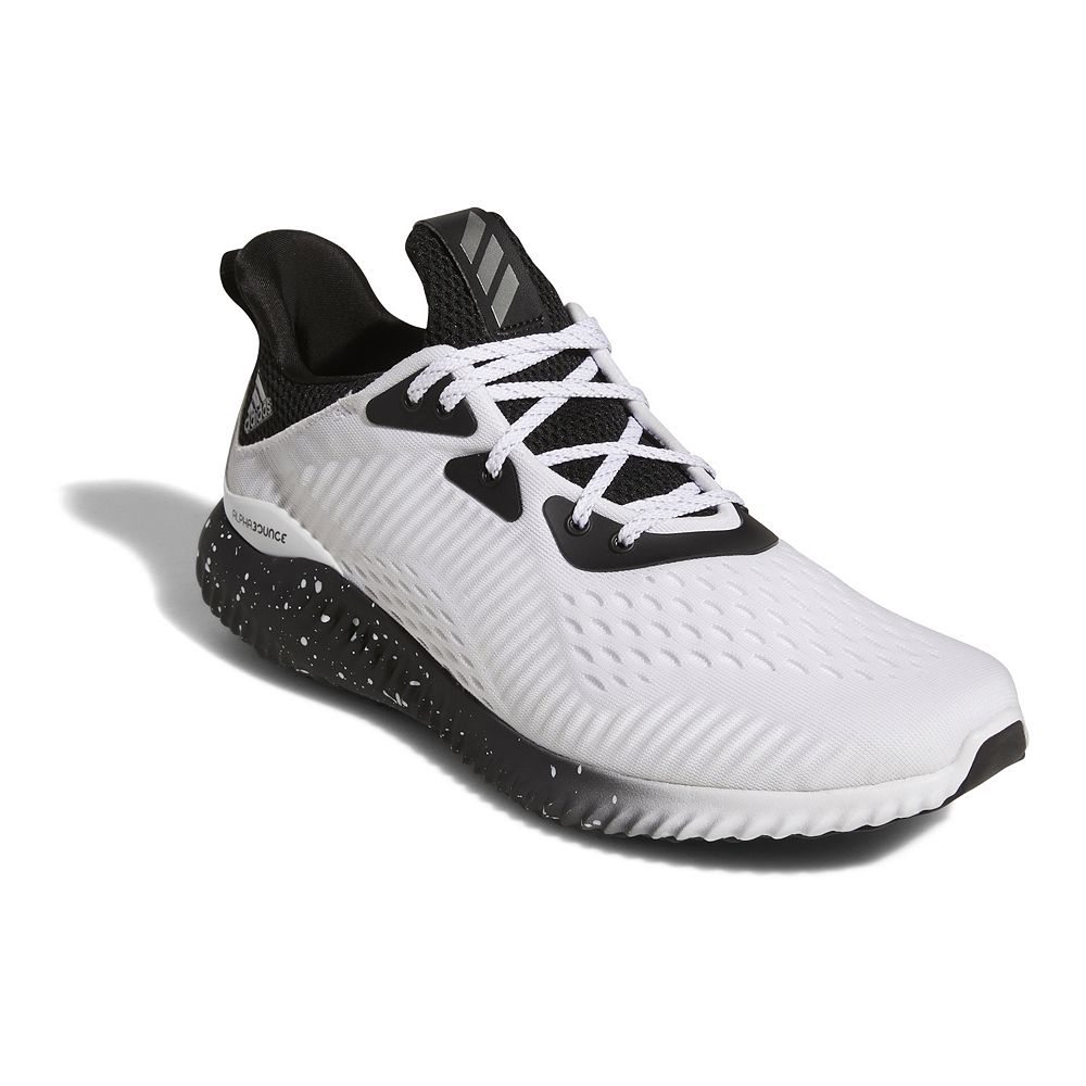 adidas Alphabounce 1 Men's Running Shoes