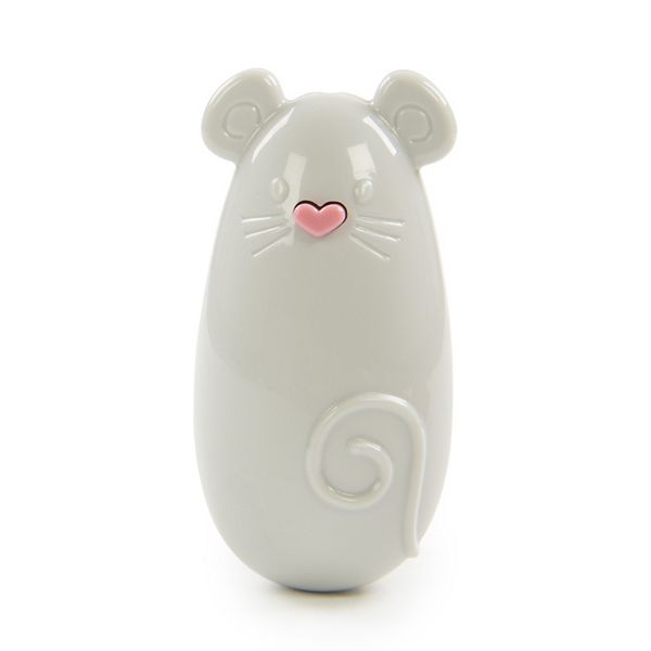 SmartyKat Loco Laser Electronic Light Laser Cat Toy