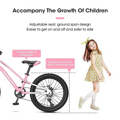 Womens bike kohls store