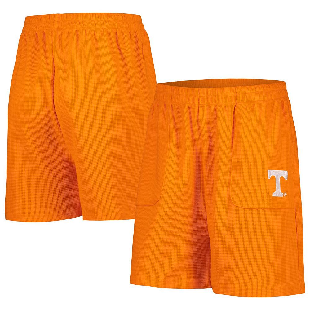 Women's Hype and Vice Tennessee Orange Tennessee Volunteers Pocket Hit ...
