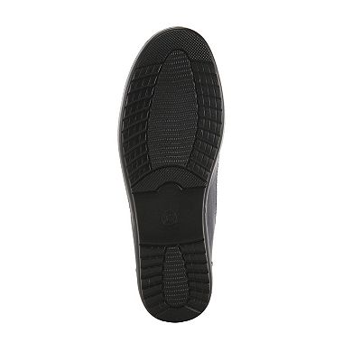 Flexus by Spring Step Communa Women's Slip-on Shoes