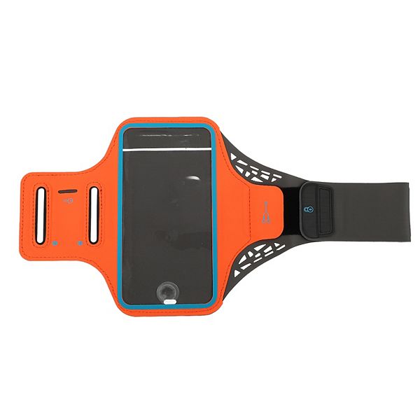 1pcs Universal Armband Case Cell Phone Exercise Arm Holder For Running