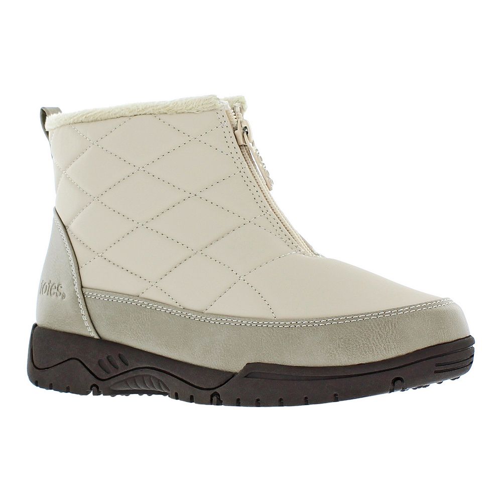 totes Superior Women's Winter Boots