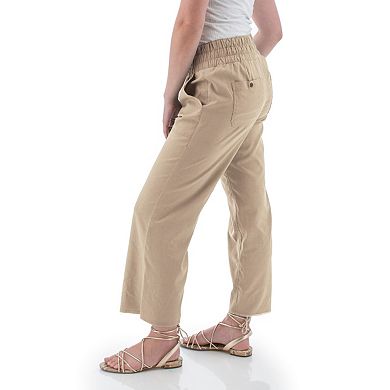 Aventura Clothing Women's Temple Pant