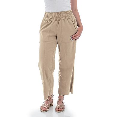 Aventura Clothing Women's Temple Pant