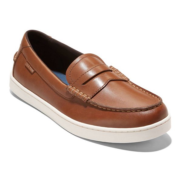 Cole Haan Nantucket Men's Penny Loafers