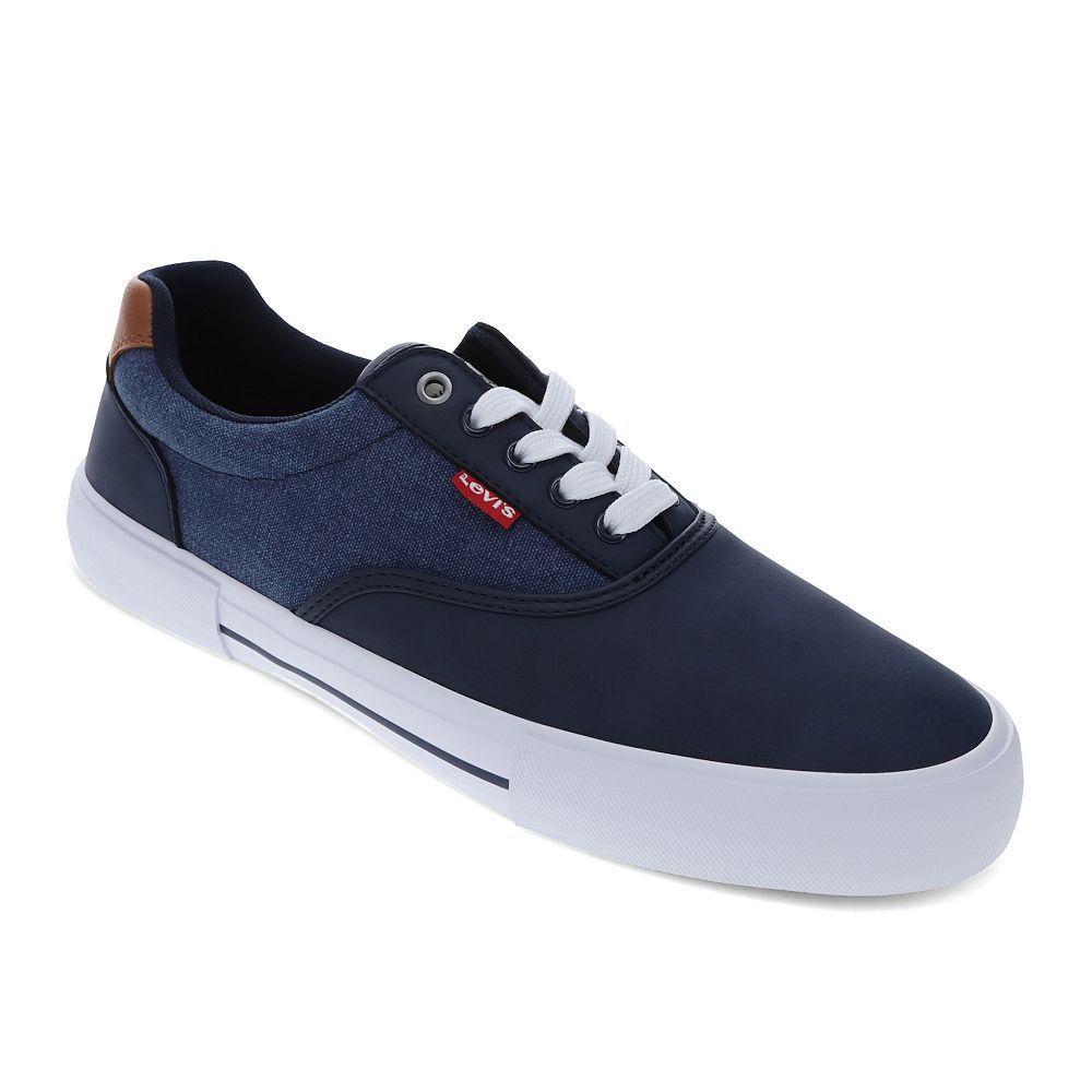 Levi's® Thane Men's Sneakers