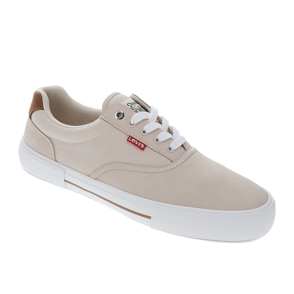 Levi's® Thane Men's Sneakers