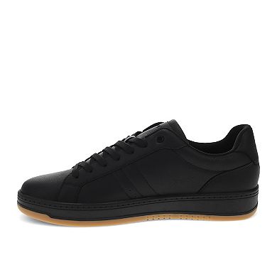 Levi's® Carson Men's Sneakers