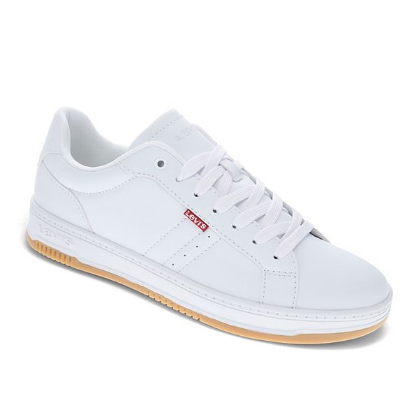 Levi's® Carson Men's Sneakers