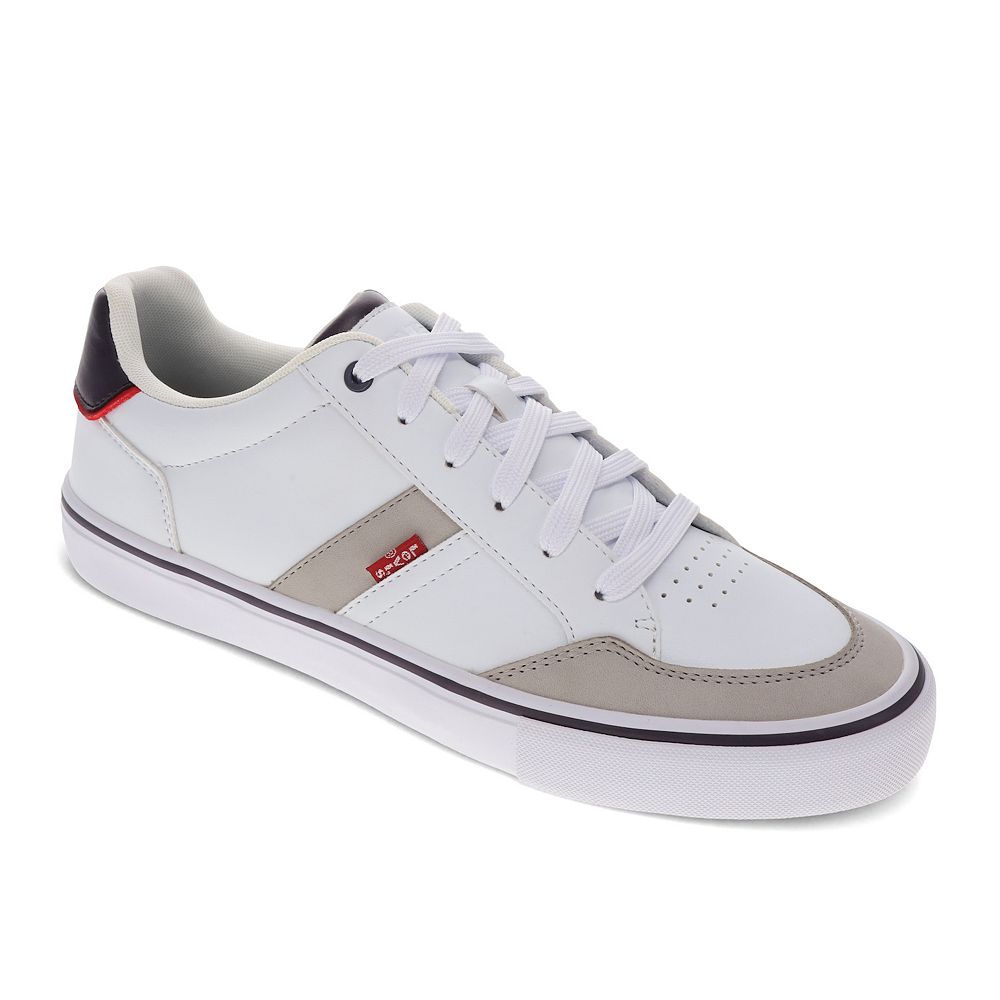 Levi's® Deacon Men's Sneakers