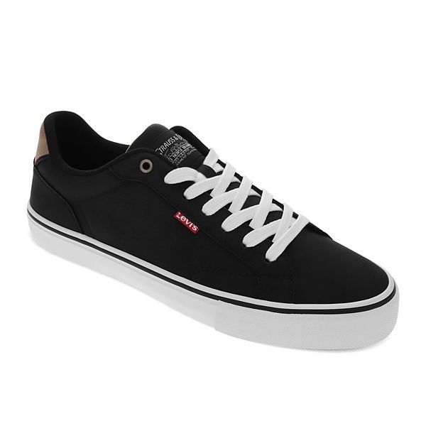 Levi's® Vince Men's Sneakers