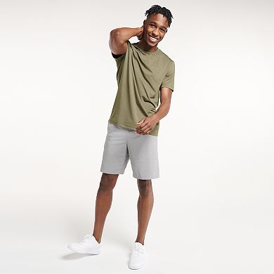 Men's FLX Dynamic Comfort Tee
