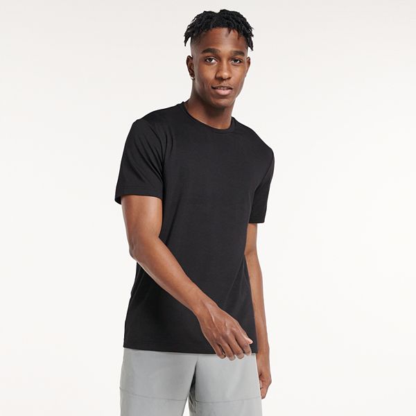 Men's FLX Dynamic Comfort Tee