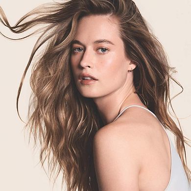 Living Proof Volume, Shine + Texture Hair Kit