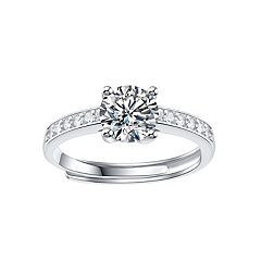Wedding Jewelry for the Bride Bridal Jewelry Kohl s